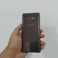 Jual Samsung Note 9 Second Terbaru - Harga Murah April 2024 & Cicil 0%