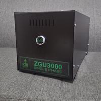 Jual Zero Grounding Terbaik - Harga Murah Juni 2024 & Cicil 0%