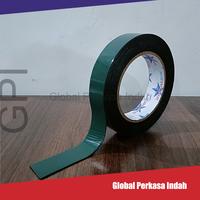 Jual Double Tape Hijau Terlengkap - Harga Grosir & Murah April 2024