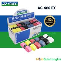 Beli Grip Raket Terbaik - November 2024 Kualitas Premium