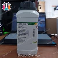 Jual Naoh Merck Murah - Harga Terbaru Mei 2024