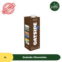 Jual Outside Milk Murah - Harga Terbaru 2024