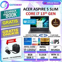 Jual Laptop Acer Core I7 Terbaru - Harga Murah Maret 2024 & Cicil 0%
