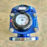Jual Water Meter Terbaik - Harga Murah Mei 2024 & Cicil 0%