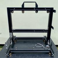 Jual Casing Pc Open Air Murah & Terbaik - Harga Terbaru Juni 2024