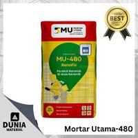 Jual Mu 480 Terbaik - Harga Murah April 2025 & Cicil 0%