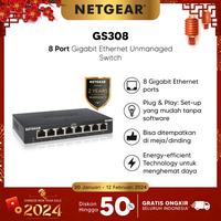 Jual Switch 8 Port Terbaru - Harga Murah Februari 2024 & Cicil 0%