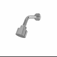 Jual Shower Toto Terbaik - Harga Murah Januari 2025 & Cicil 0%