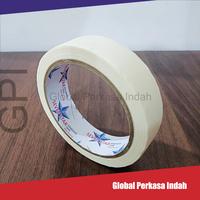 Jual Masking Tape Murah & Terbaik - Harga Terbaru April 2024