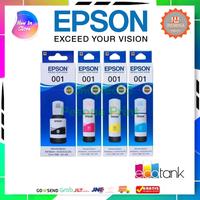 Jual Tinta Epson L6190 Terlengkap - Daftar Harga Mei 2024 & Cicilan 0%