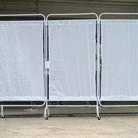 Jual Bed Screen Terbaik - Harga Murah Juni 2024 & Cicil 0%