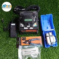 Jual Splicer Sumitomo Murah & Terbaik - Harga Terbaru Februari 2024