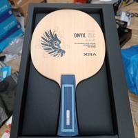 Jual Bet Tenis Meja Original - Harga Terbaik Juni 2024