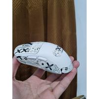 Review Vortexseries Inno X2 SuperLight Wireless Gaming Mouse | Tokopedia