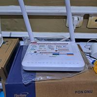Jual Modem Zte Indihome Terbaru - Harga Murah Juni 2024 & Cicil 0%