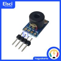 Jual Sensor Suhu Infrared Terbaik - Harga Murah Juni 2024 & Cicil 0%