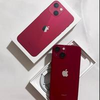Harga iPhone 13 Mini Terbaru & Resmi Mei 2024