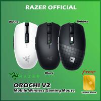 Jual Mouse Razer Terbaru - Harga Murah Maret 2025 & Cicil 0%