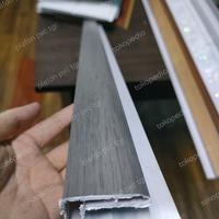 Jual Lis Plafon Terlengkap - Harga Murah Februari 2025 & Cicil 0%