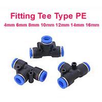 Jual Slip Lock Terlengkap - Harga Grosir & Murah Juni 2024