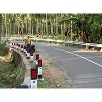 Jual Delineator Murah - Harga Terbaru Mei 2024