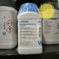 Jual Pepton Murah - Harga Terbaru April 2024