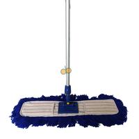 Jual Lobby Duster 80Cm Terbaik - Harga Murah Januari 2025 & Cicil 0%