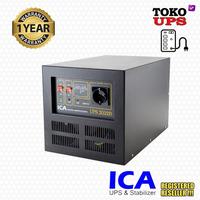 Jual Ups 2000 Watt Terbaru - Harga Murah Mei 2024 & Cicil 0%