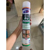Jual Pu Foam Terbaik - Harga Murah Juni 2024 & Cicil 0%
