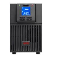 Jual Ups 2000 Watt Terbaru - Harga Murah Mei 2024 & Cicil 0%