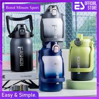 Termos Es Terbaik - Harga Paling Murah April 2024