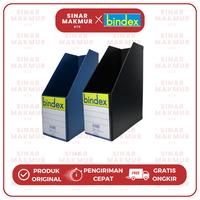 Jual Box File Bindex 1034B Terlengkap - Harga Grosir & Murah Maret 2025