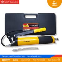 Jual Grease Gun Terbaik - Harga Murah Maret 2025 & Cicil 0%