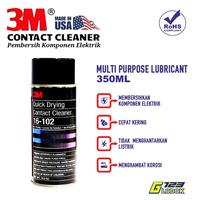 Jual Kontak Cleaner Terlengkap & Terbaik - Harga Murah Juni 2024