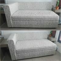 Jual Sofa Bekas Terbaik - Harga Murah April 2024 & Cicil 0%