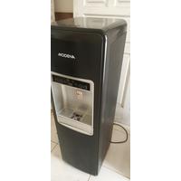 Jual Dispenser Galon Bawah Modena Terlengkap - Harga Terbaru Mei 2024 ...