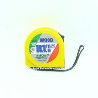 Jual Meteran 10 M Terbaik - Harga Murah Juni 2024 & Cicil 0%