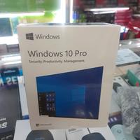 Jual Windows 10 Pro Original Murah & Terbaik - Harga Terbaru Juni 2024