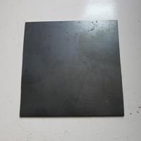 Jual Plat Besi 2 Mm Terbaik - Harga Murah Maret 2025 & Cicil 0%