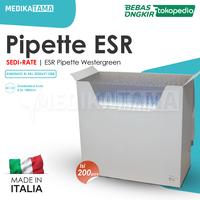 Jual Bulb Pipette Murah - Harga Terbaru Maret 2025