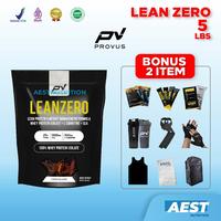 Jual Whey Protein Isolate Terbaik - Harga Murah Desember 2024 & Cicil 0%