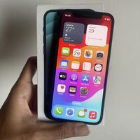 Jual Iphone 12 Mini Ibox Terbaru - Harga Murah Mei 2024 & Cicil 0%