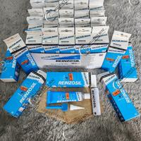 Jual Reinzosil Terlengkap - Harga Murah Maret 2024 & Cicil 0%