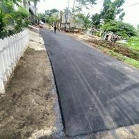 Jual Hotmix Terdekat - Harga Murah & Grosir Maret 2024