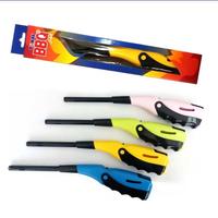 Jual Pemantik Api Terlengkap - Harga Terbaru April 2024 & Cicilan 0%