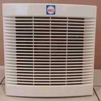 Jual Vanco Fan Terbaru - Harga Murah Maret 2025 & Cicil 0%