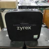 Jual Mini Pc Zyrex Murah & Terbaik - Harga Terbaru April 2024