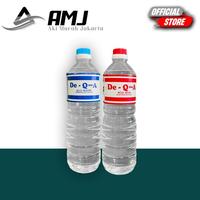 Jual Air Accu Aki Terlengkap - Harga Murah Maret 2025 & Cicil 0%