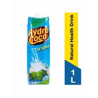 Jual Hydro Coco 1 Liter Murah - Harga Terbaru 2024