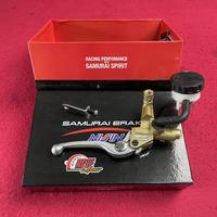 Jual Master Rem Beat Terlengkap - Harga Murah April 2024 & Cicil 0%